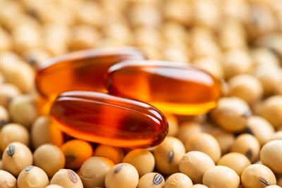 What is Lecithin and how can it benefit my health?