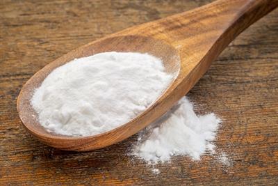 What is Maltodextrin and is it bad for you?