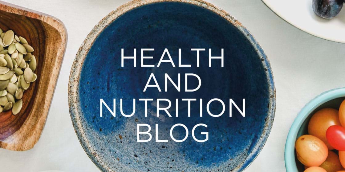 Vitamins & Supplements all with Free UK Delivery available